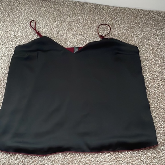 Express | Tops | Express Tank Top | Poshmark